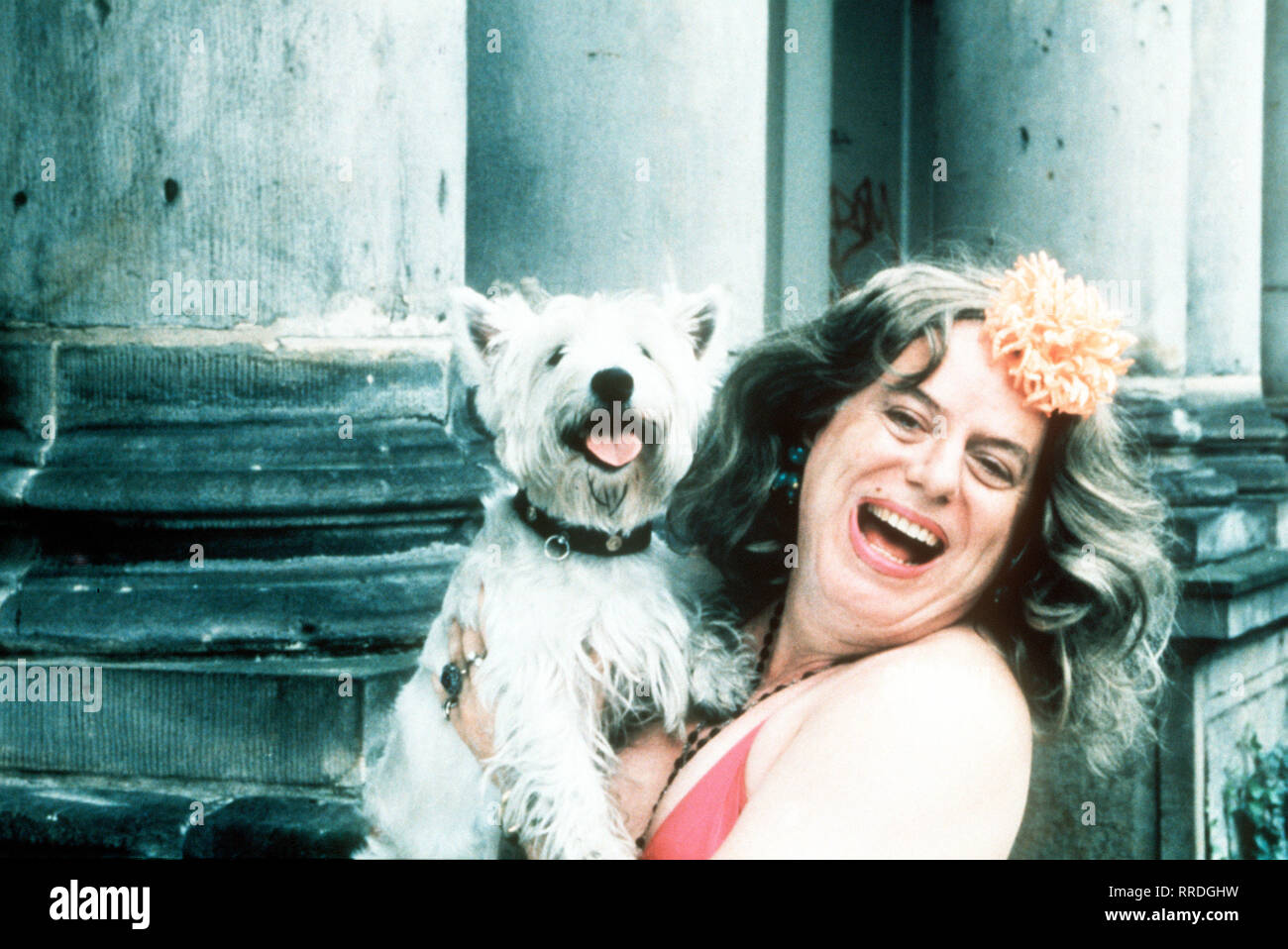 Fatima mann Banque de photographies et d’images à haute résolution - Alamy