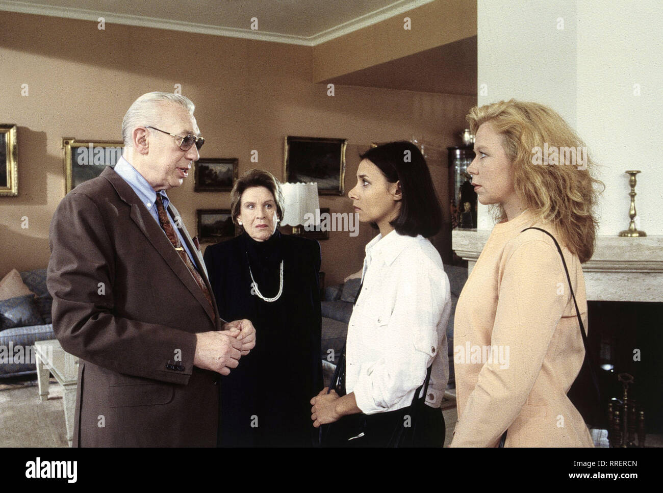 Sandra lauer Banque de photographies et d’images à haute résolution - Alamy