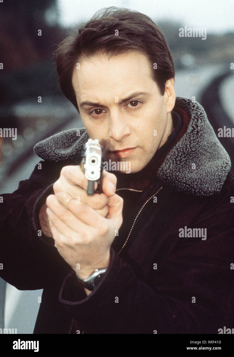 Erdogan atalay 1996 Banque de photographies et d’images à haute ...