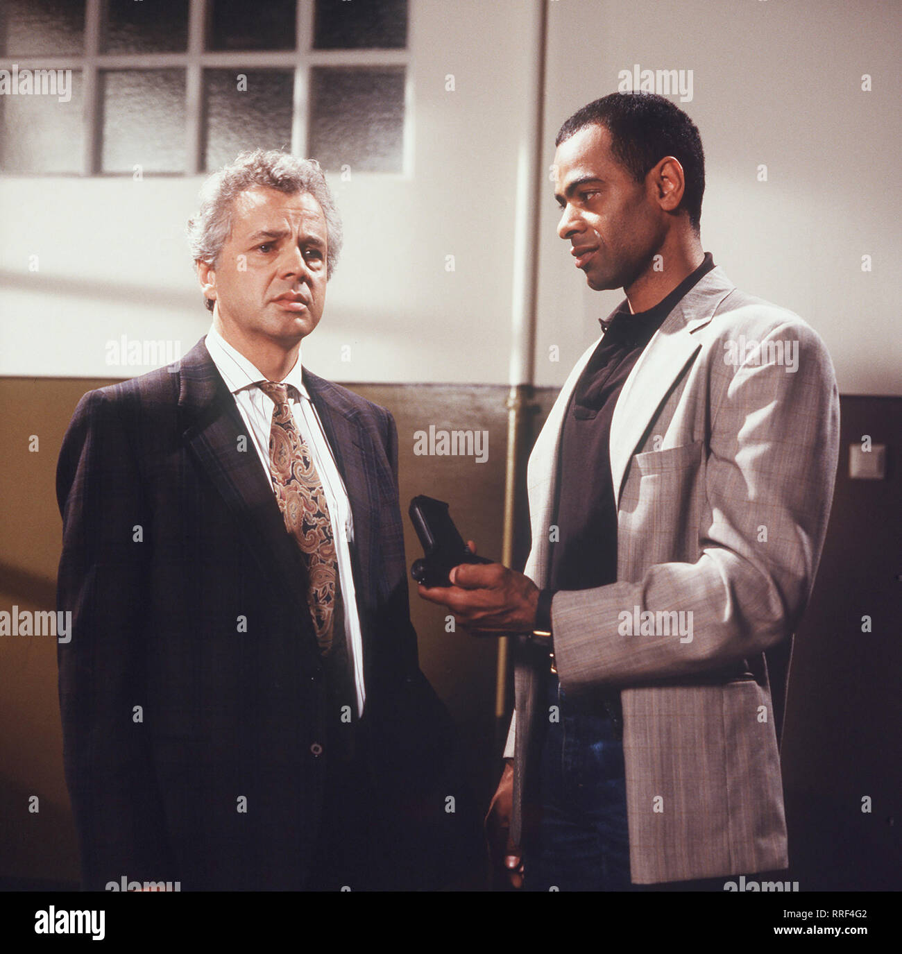 Zu wenig Banque de photographies et d’images à haute résolution - Alamy