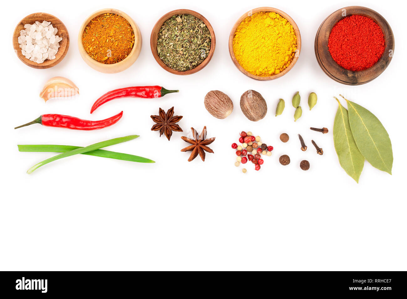 Bol de collection Banque de photographies et d’images à haute ...