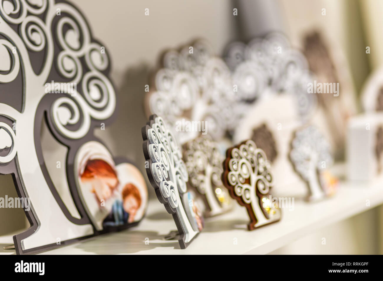 Tangari Banque de photographies et d’images à haute résolution - Alamy