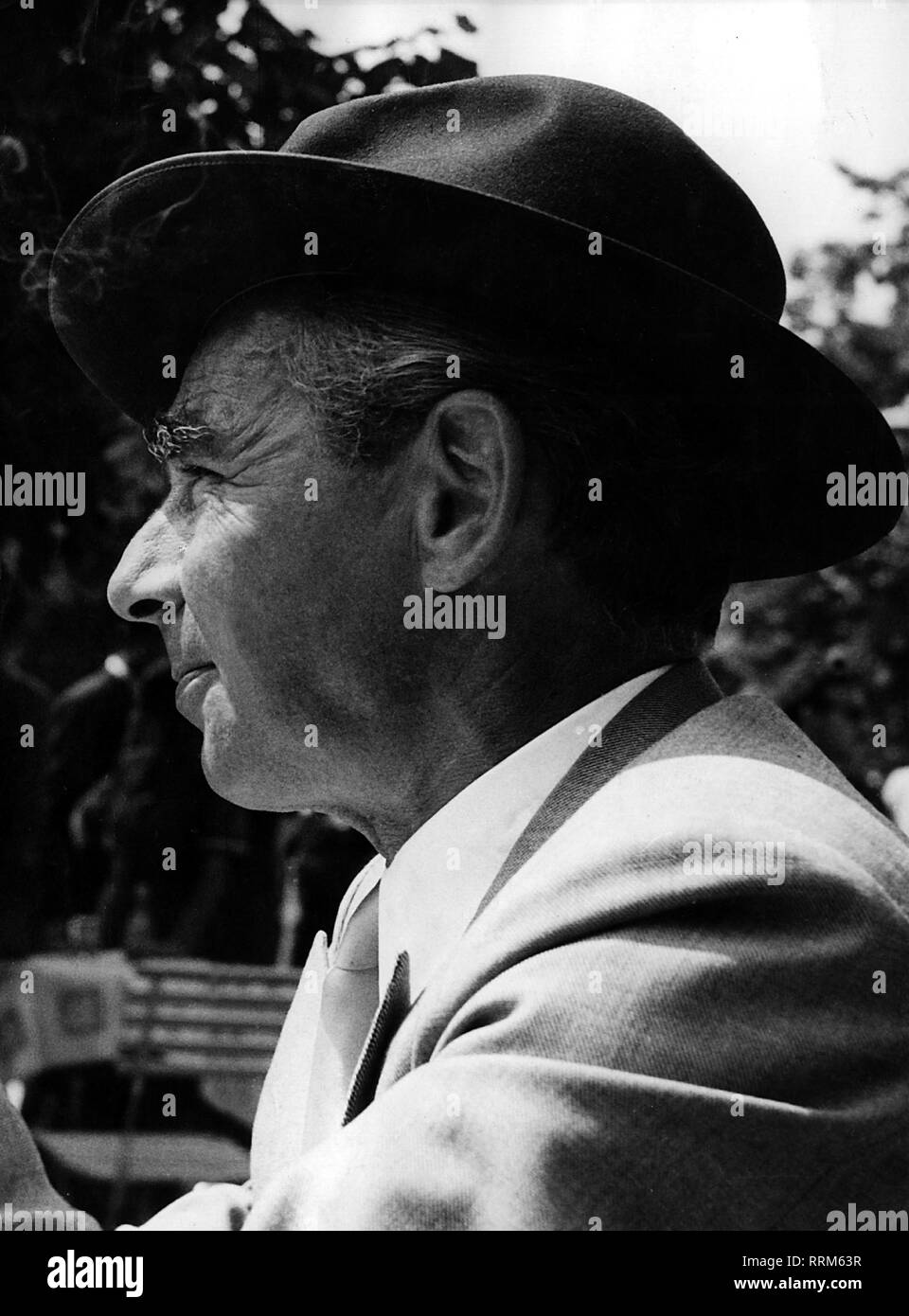 Erich kaestner Banque de photographies et d’images à haute résolution ...