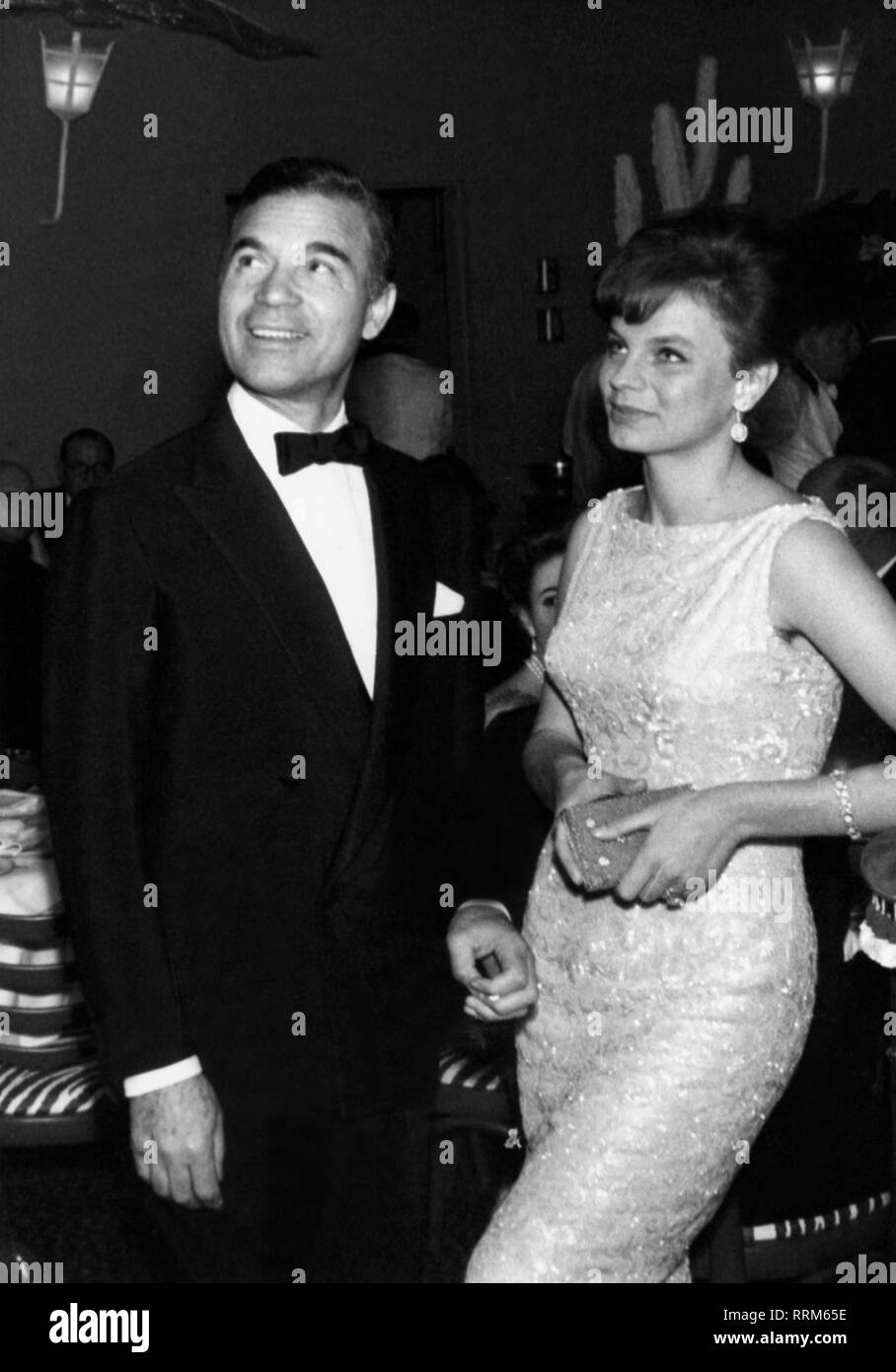 Odile rodin Banque de photographies et d’images à haute résolution - Alamy