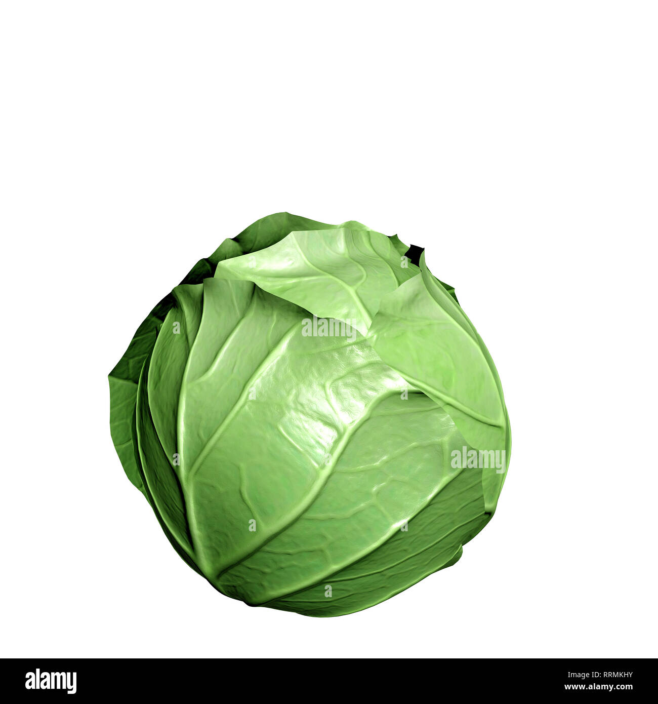 Environnement 3d Banque d'images détourées - Alamy