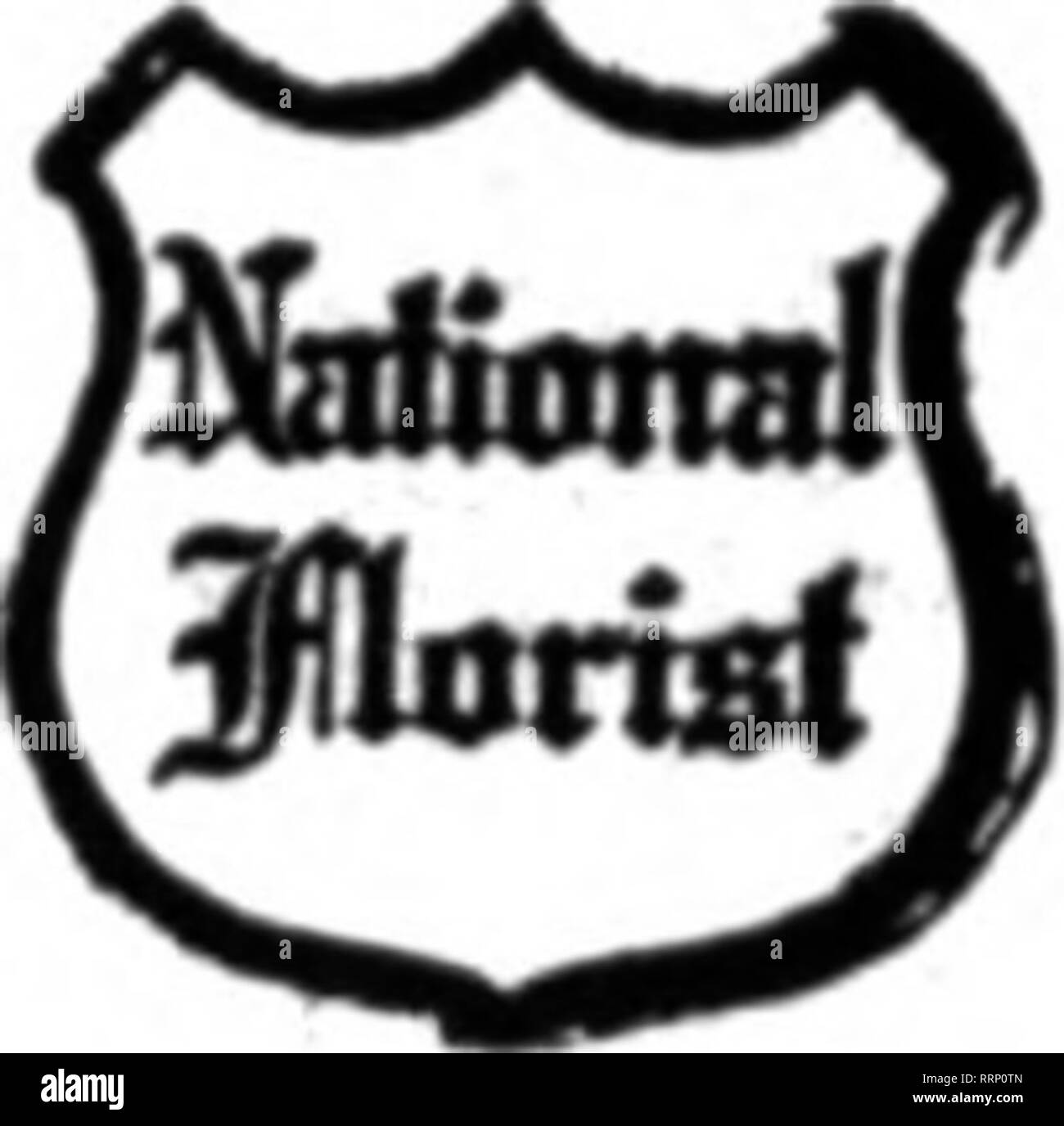 Nashville arcade Banque d'images noir et blanc - Alamy