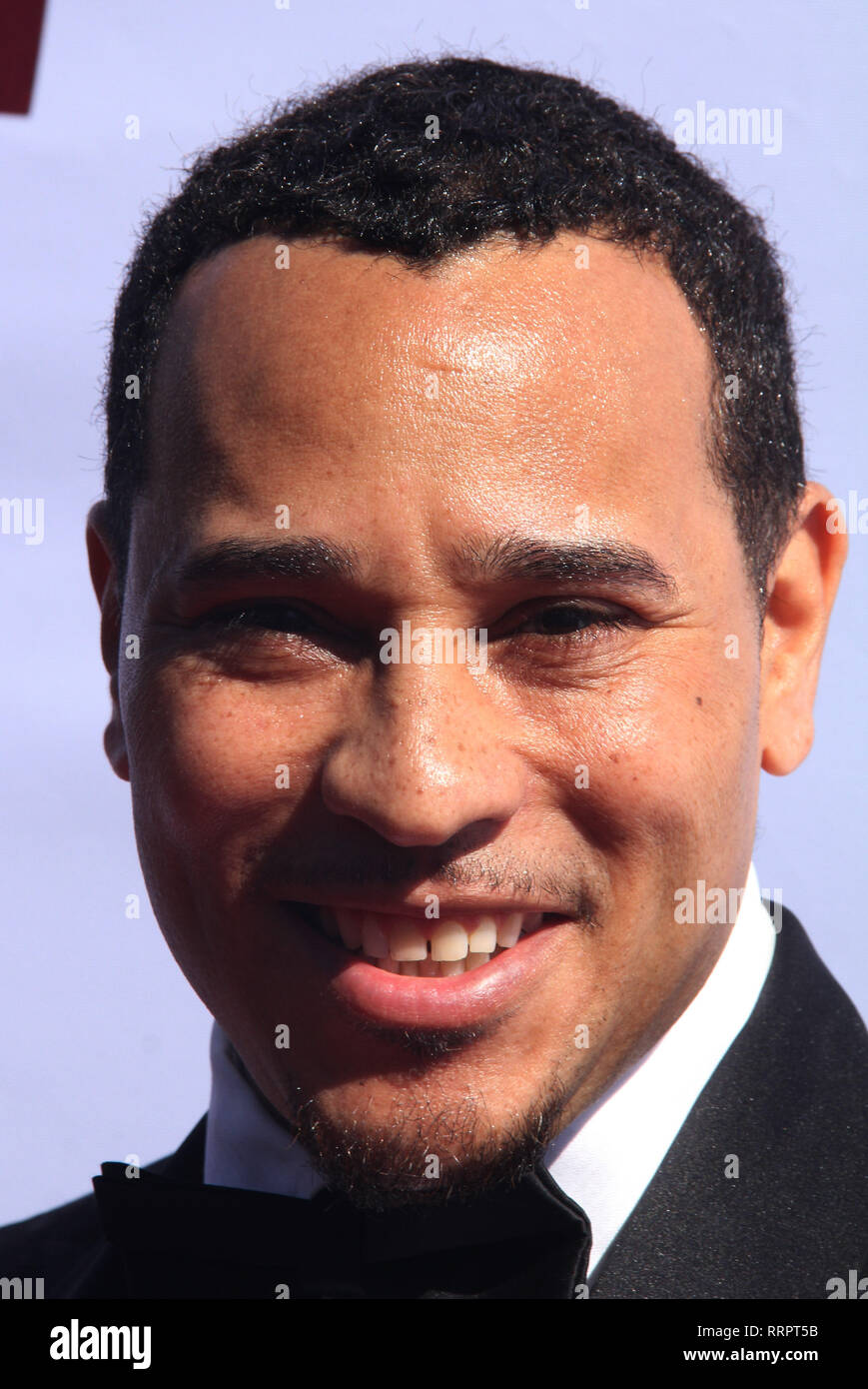 Académie de cisco Banque de photographies et d’images à haute ...