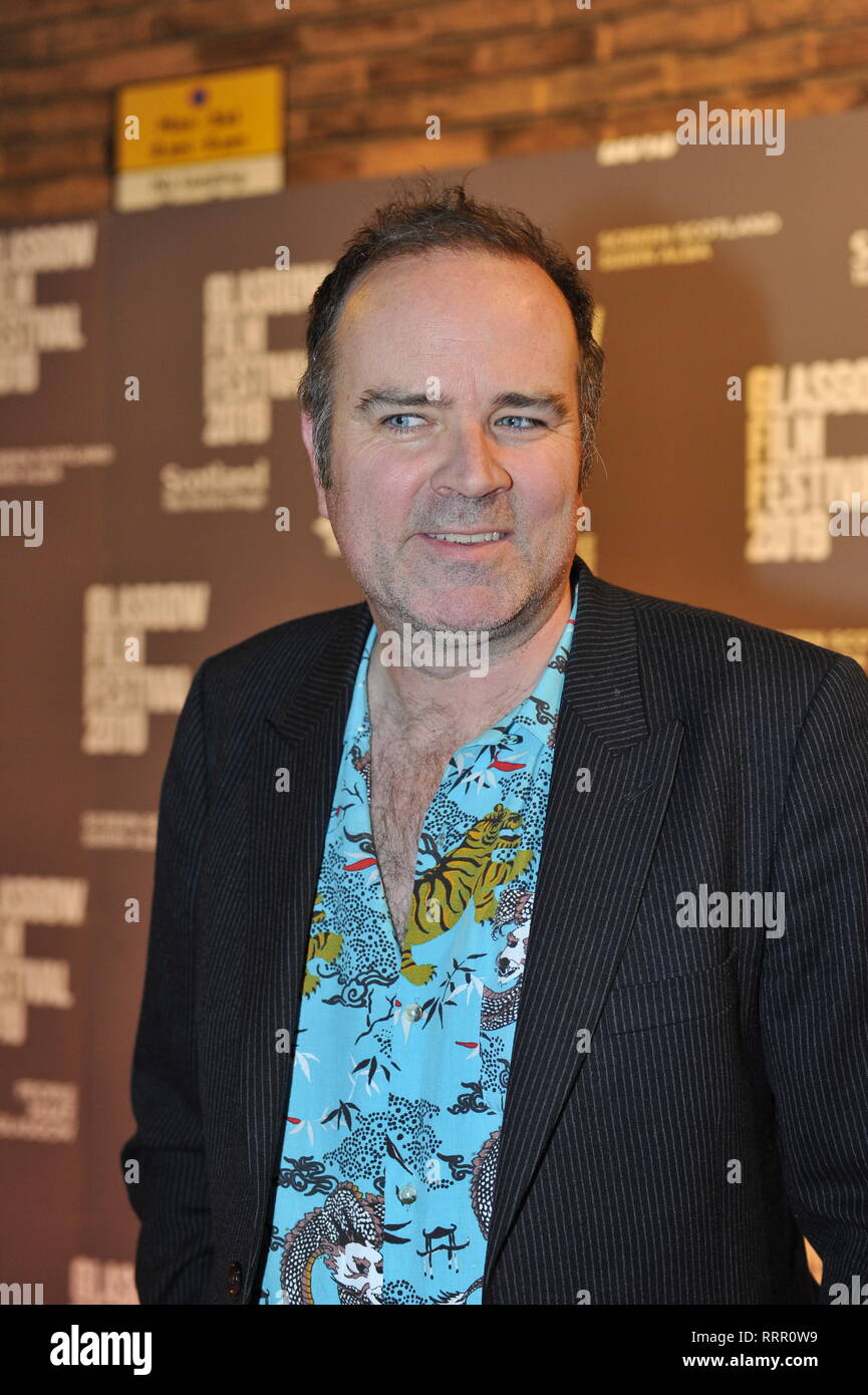 Acteur sur le tapis rouge Banque de photographies et d’images à haute ...
