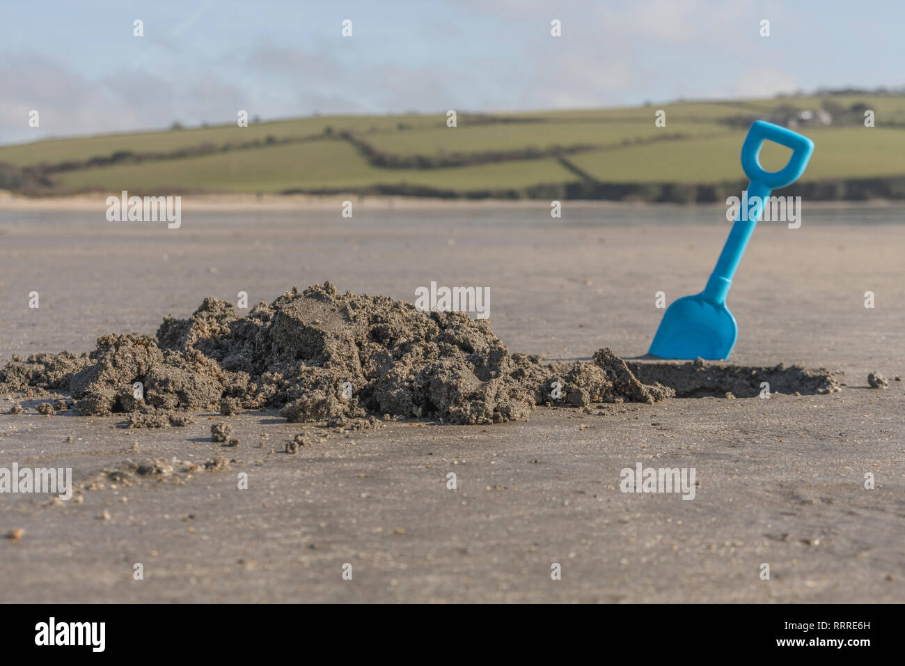 Situation embarrassante Banque de photographies et d’images à haute ...