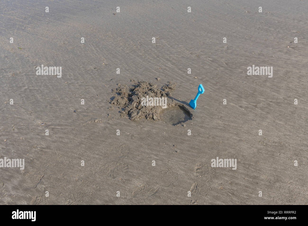 Situation embarrassante Banque de photographies et d’images à haute ...