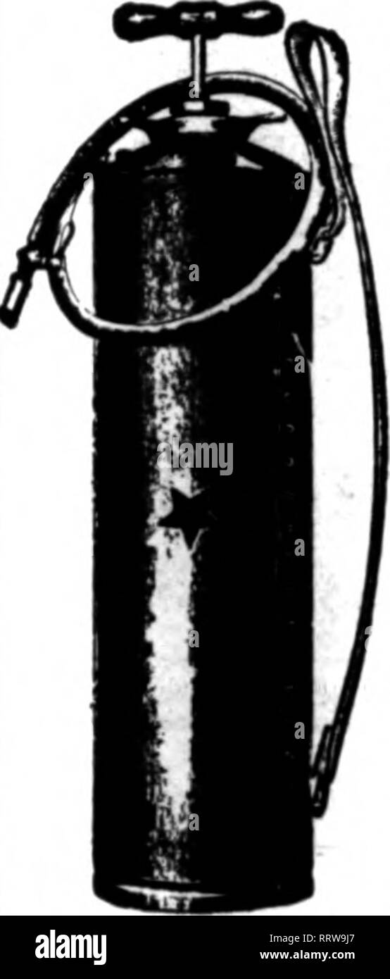 48 fss Banque de photographies et d’images à haute résolution - Alamy