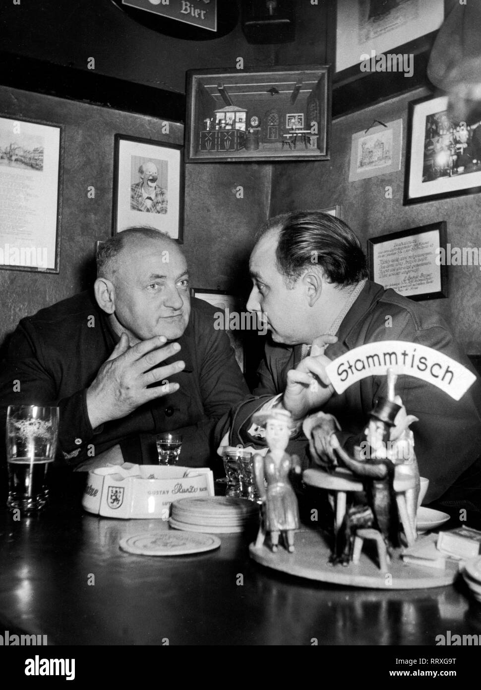 Raabe klause Banque de photographies et d’images à haute résolution - Alamy