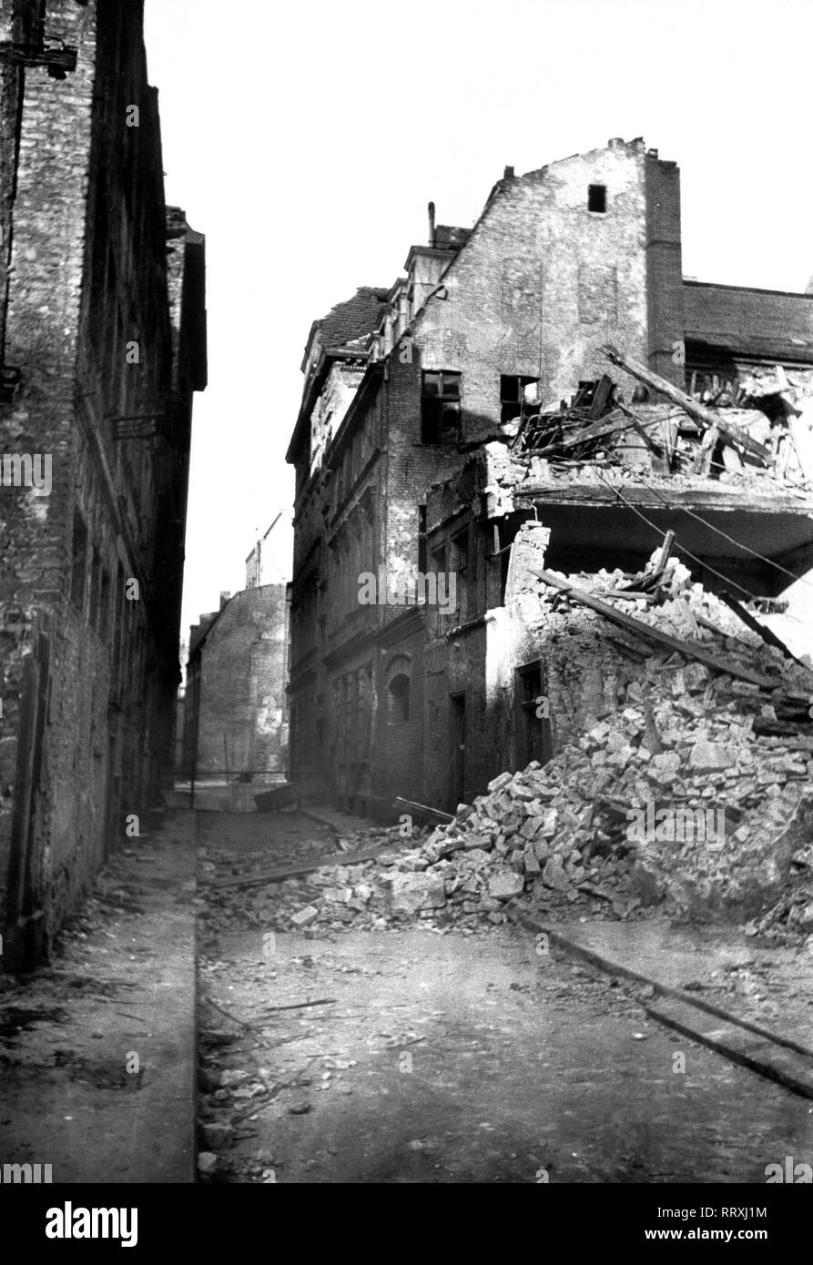 Raabe klause Banque de photographies et d’images à haute résolution - Alamy