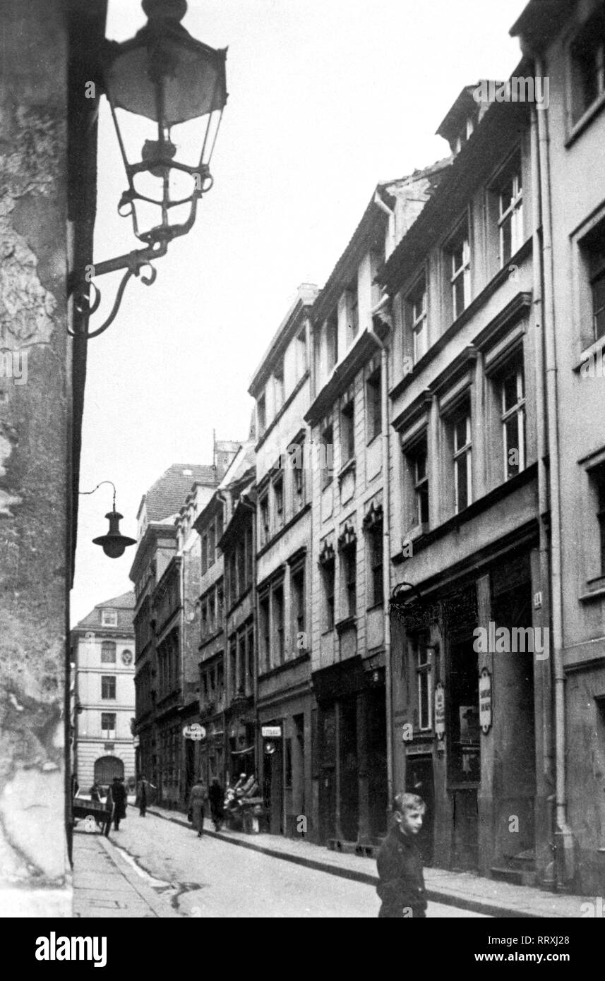 Raabe klause Banque de photographies et d’images à haute résolution - Alamy