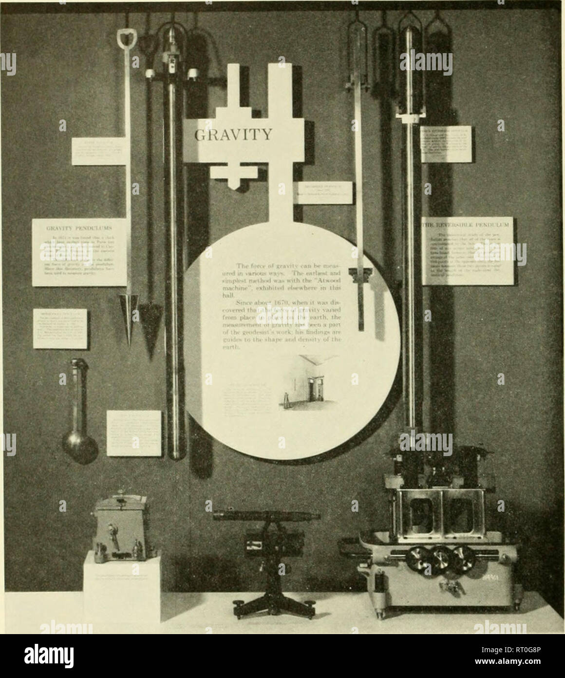 . Bulletin - United States National Museum. La science. a ,> ; 9 : 0;n ...