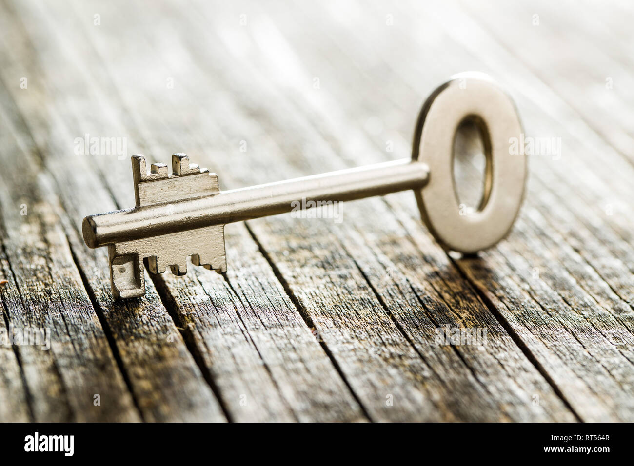 Coffre Fort Bancaire Porte Ouverte Coffre Fort Banque d'image et photos ...