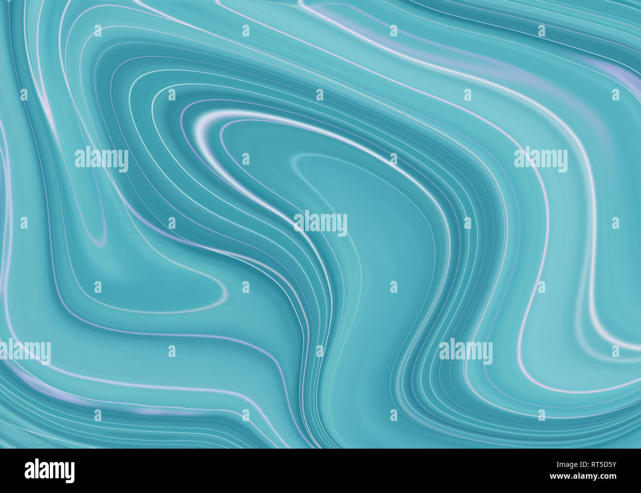 Le persillage fond texture peinture liquide. Texture fluide peinture ...
