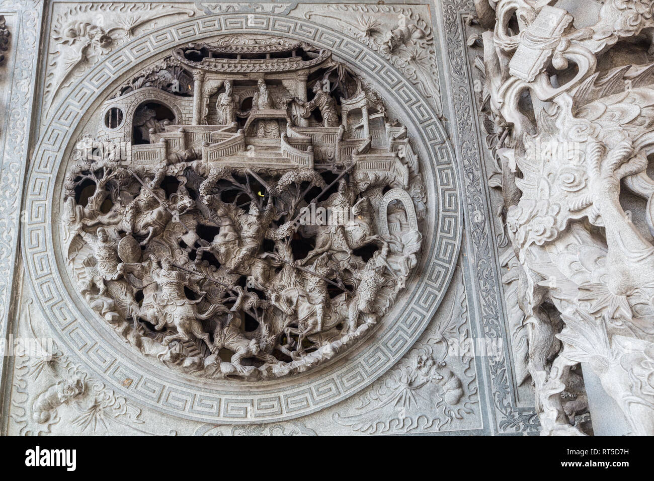 Choo chee keong Banque de photographies et d’images à haute résolution ...