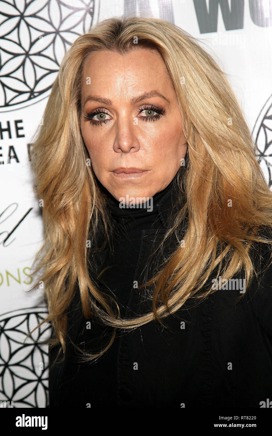 Anna rothschild Banque de photographies et d’images à haute résolution ...