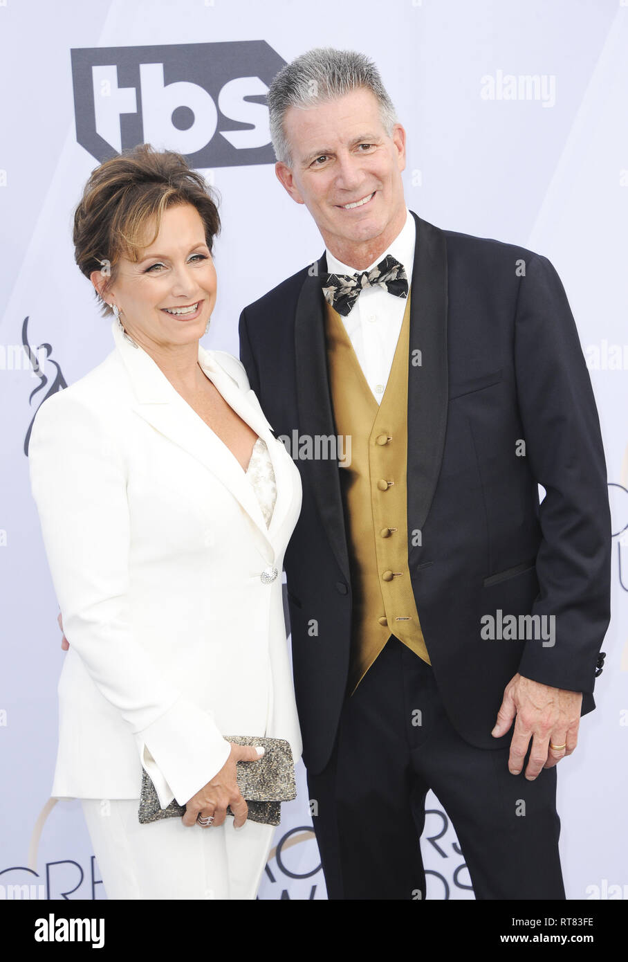 Charles isaacs Banque de photographies et d’images à haute résolution ...