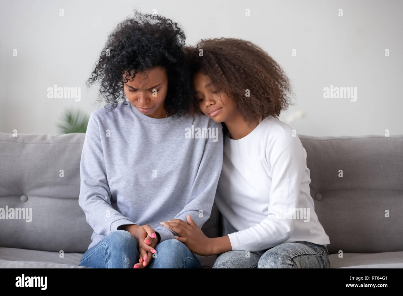 Demande pardon Banque de photographies et d’images à haute résolution ...