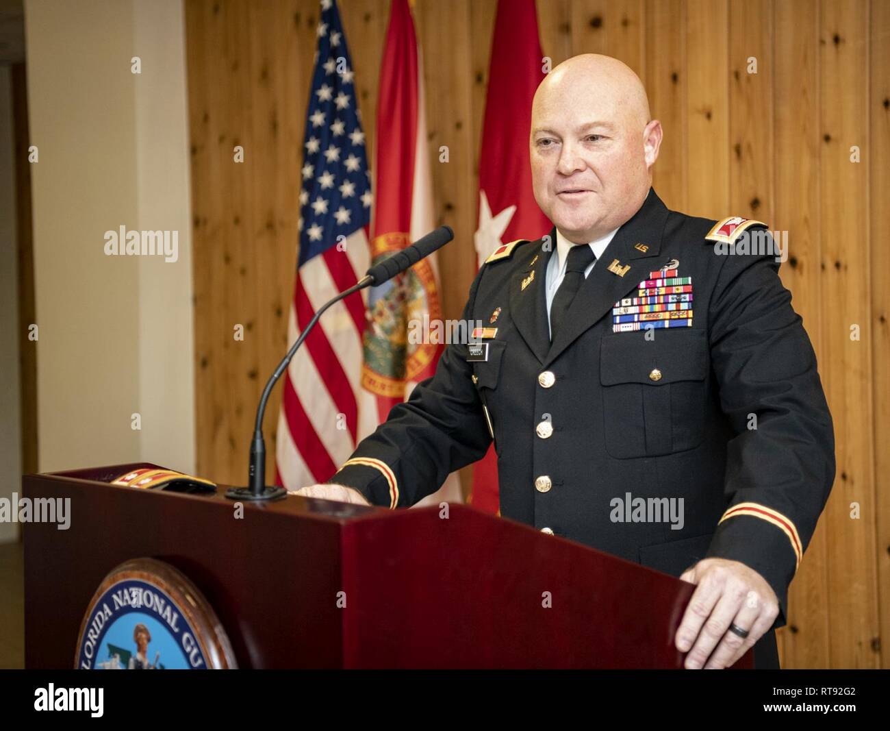 Atag tip Banque de photographies et d’images à haute résolution - Alamy