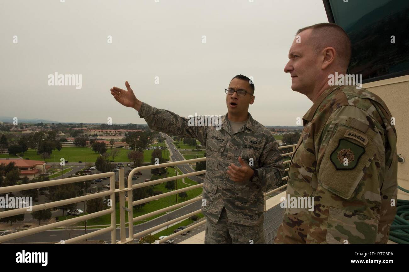 A1c michael rodriguez Banque de photographies et d’images à haute ...