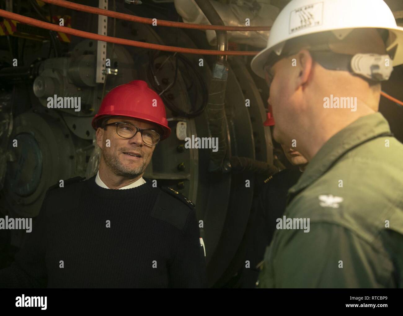 Jean philippe rolland Banque de photographies et d’images à haute ...