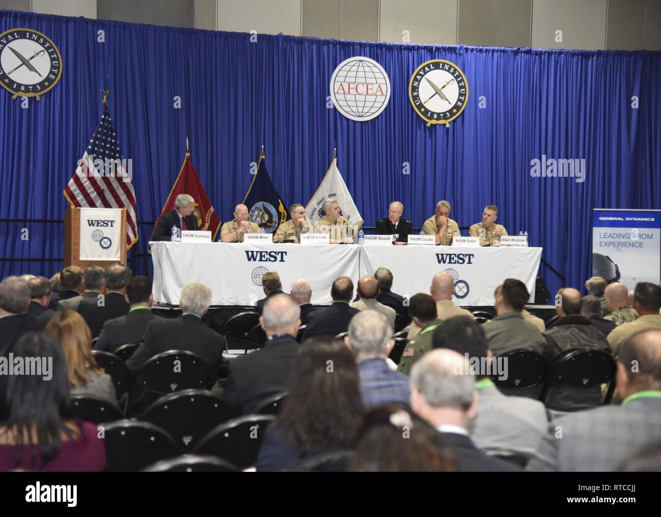 Commandant mafh Banque de photographies et d’images à haute résolution ...