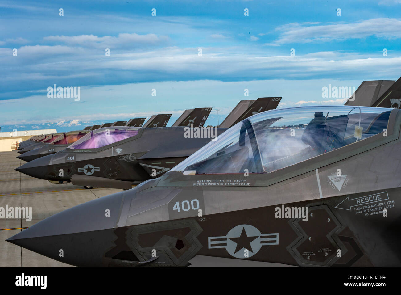 C 2nd 147 aviation Banque de photographies et d’images à haute ...