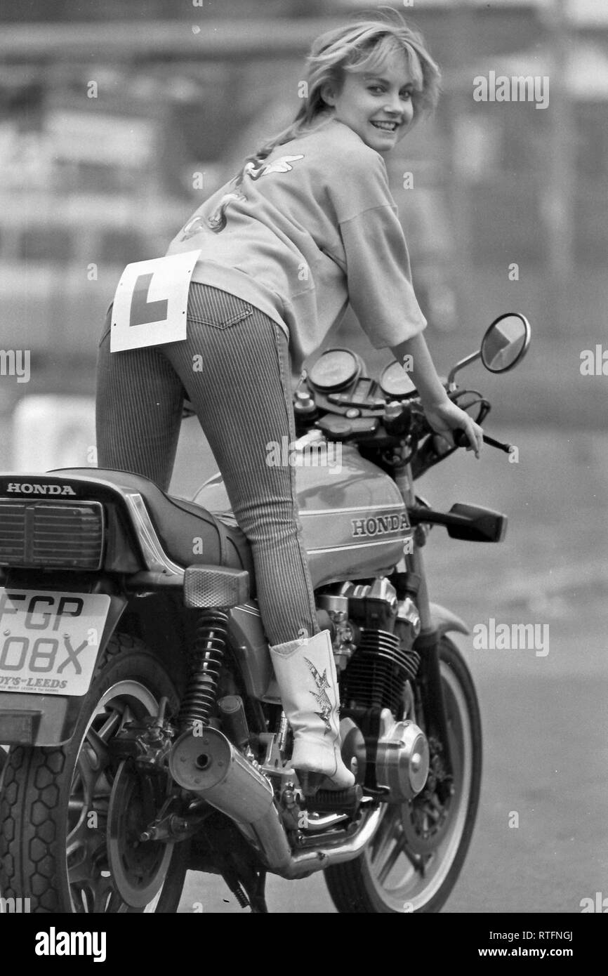 Emmerdale star Banque de photographies et d’images à haute résolution ...