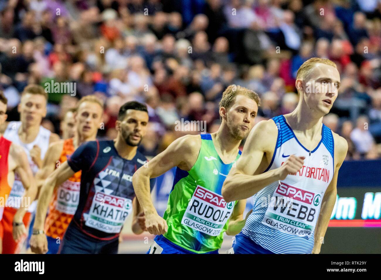 Zan rudolf Banque de photographies et d’images à haute résolution - Alamy