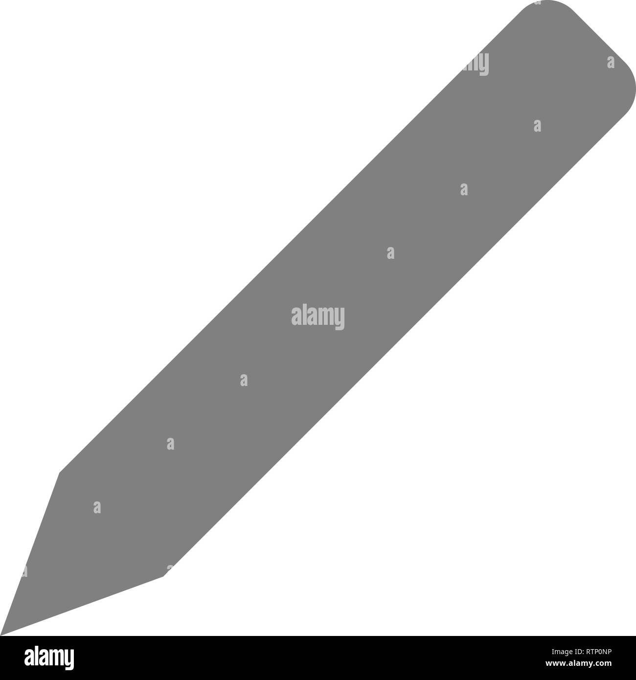 Definition Crayon Gris at Stephanie Le blog