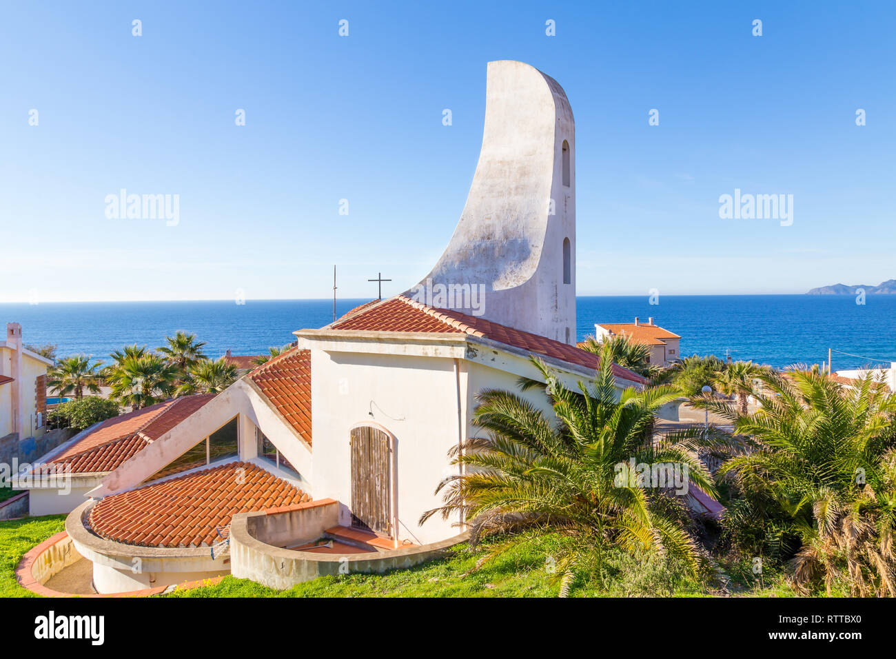 Porto alabe Banque de photographies et d’images à haute résolution - Alamy