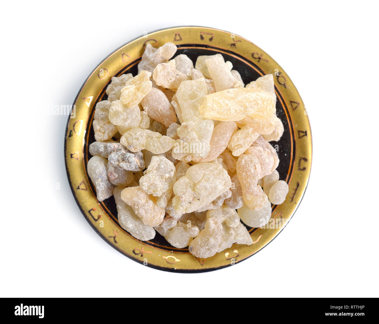 Perfume arabe Banque de photographies et d’images à haute résolution ...