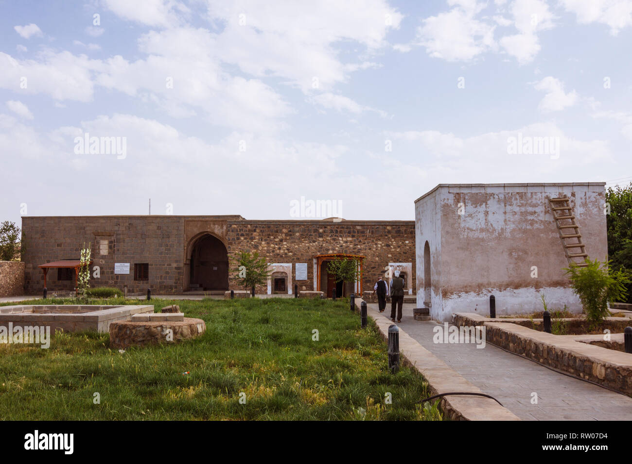 Mem u zin Banque de photographies et d’images à haute résolution - Alamy