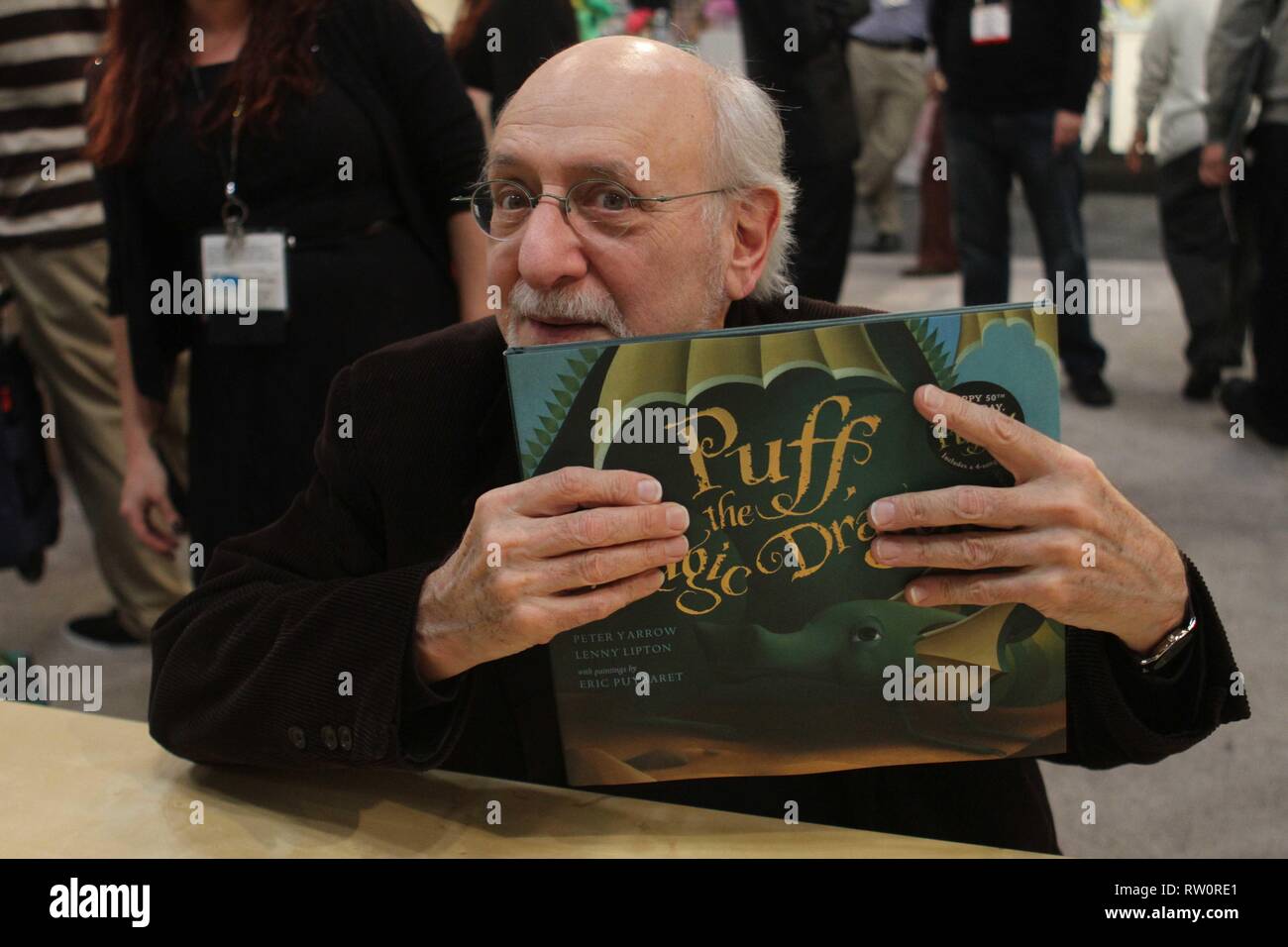 Peter barrett Banque de photographies et d’images à haute résolution ...