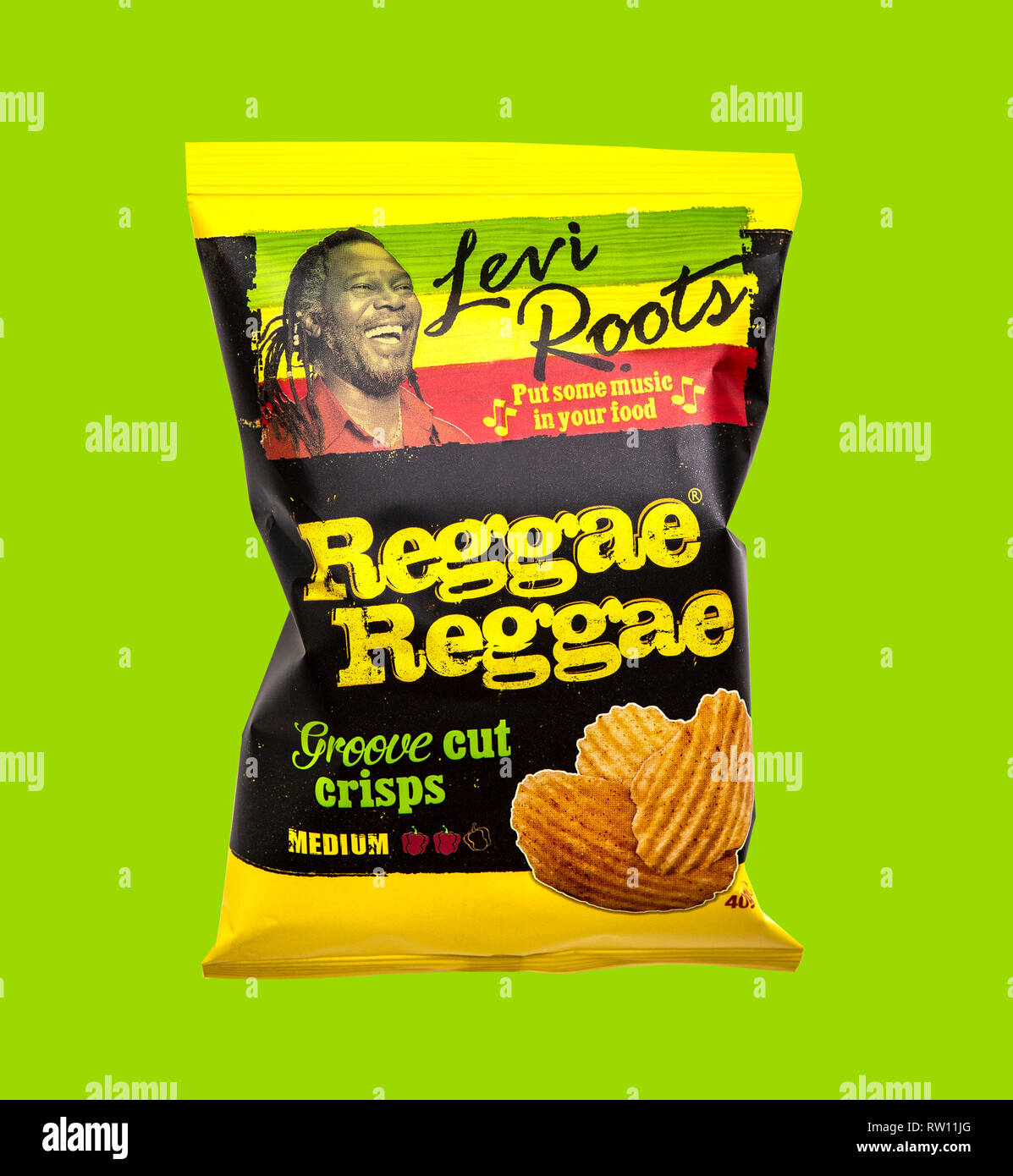 Reggae reggae Banque de photographies et d’images à haute résolution ...