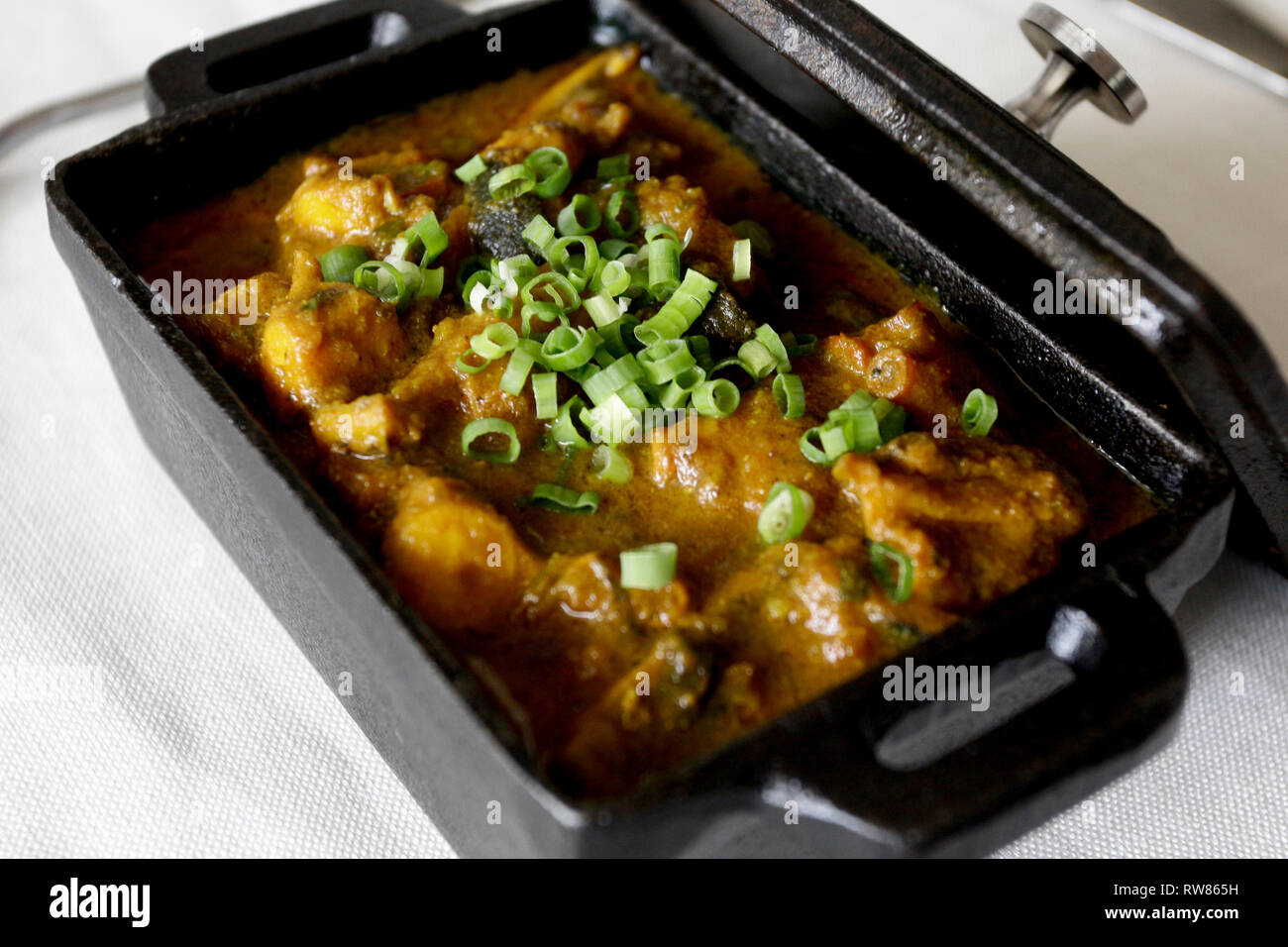 Recettes mauriciennes nous présenter le meilleur accueil plats recettes ...