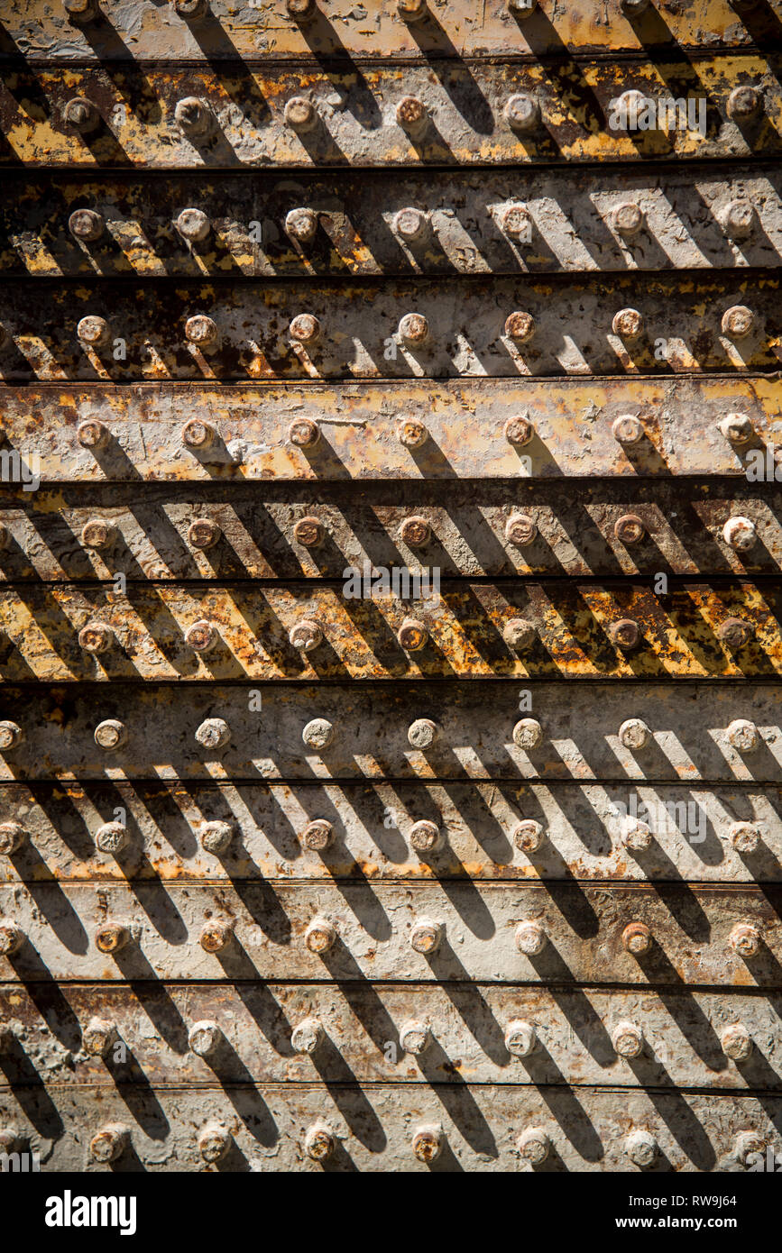 Feuilles de coffrage Banque de photographies et d’images à haute ...