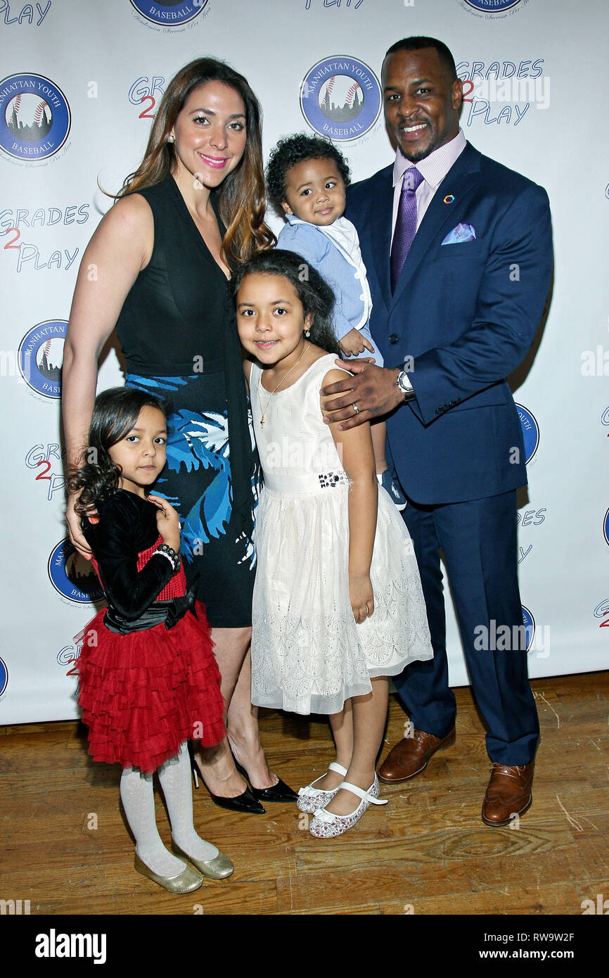 Sabrina coleman Banque de photographies et d’images à haute résolution ...