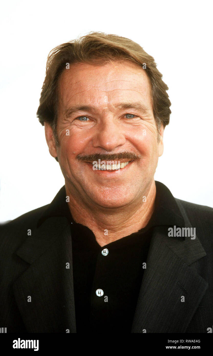 Gotz george Banque de photographies et d’images à haute résolution - Alamy