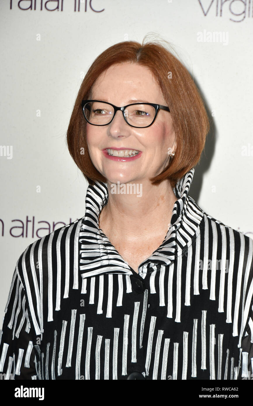 Tamara smart Banque de photographies et d’images à haute résolution - Alamy