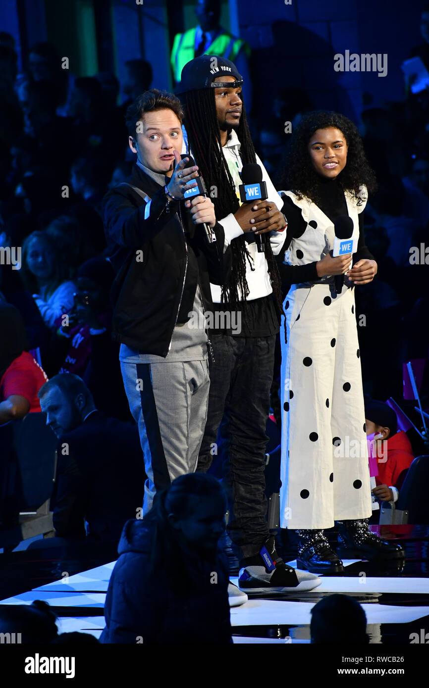 Tamara smart Banque de photographies et d’images à haute résolution - Alamy