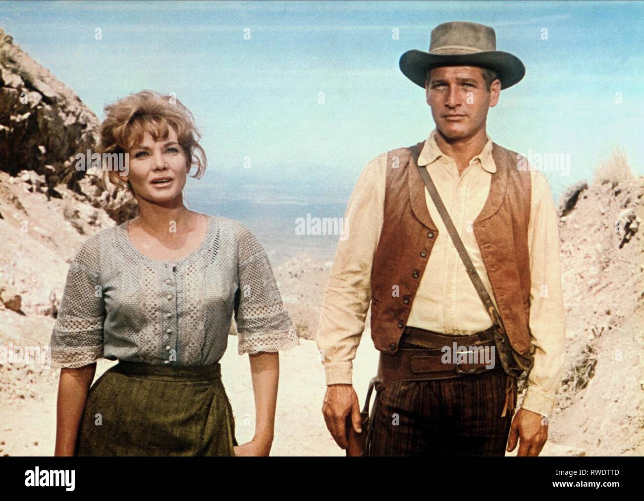 Russell newman Banque de photographies et d’images à haute résolution ...