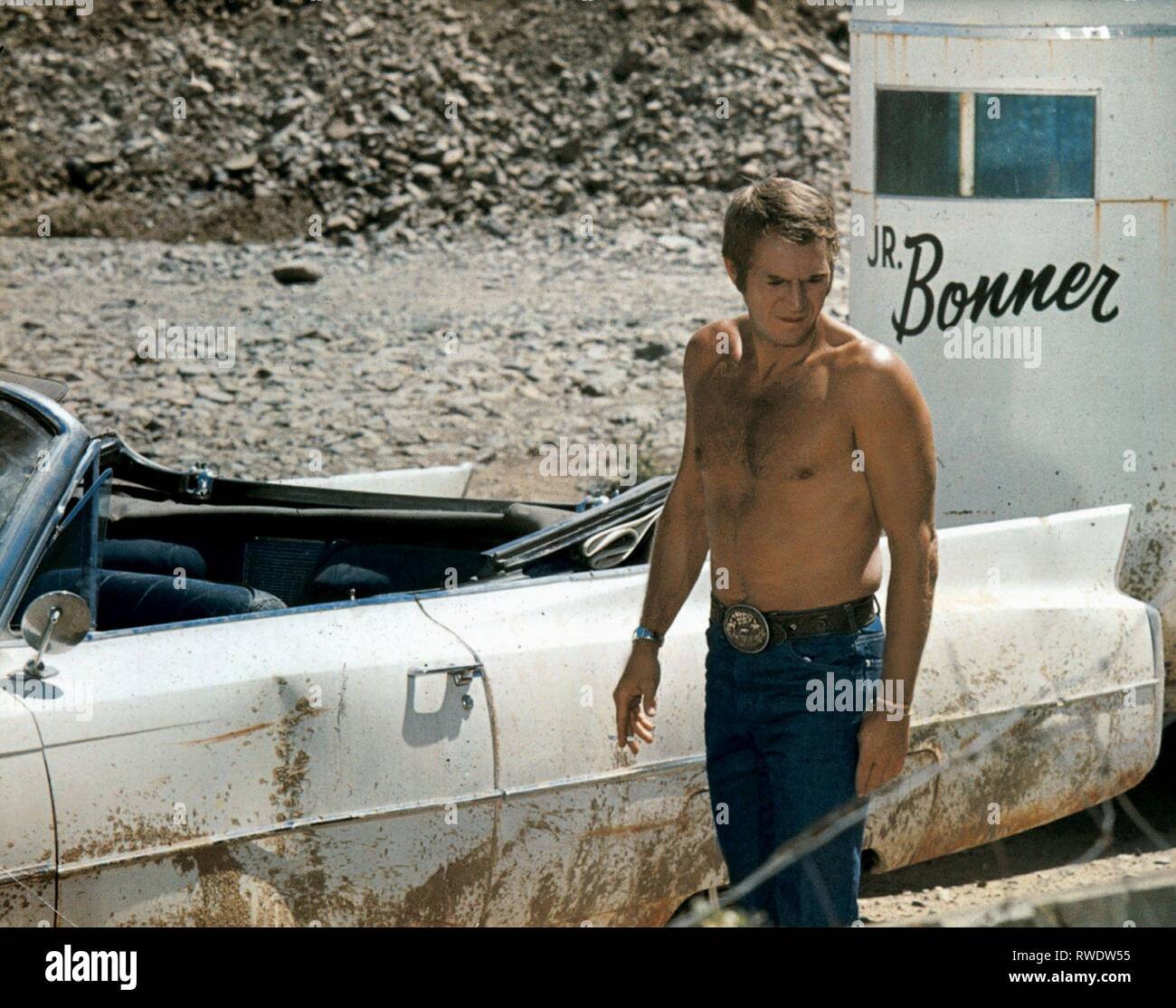 Sam mcqueen Banque de photographies et d’images à haute résolution - Alamy