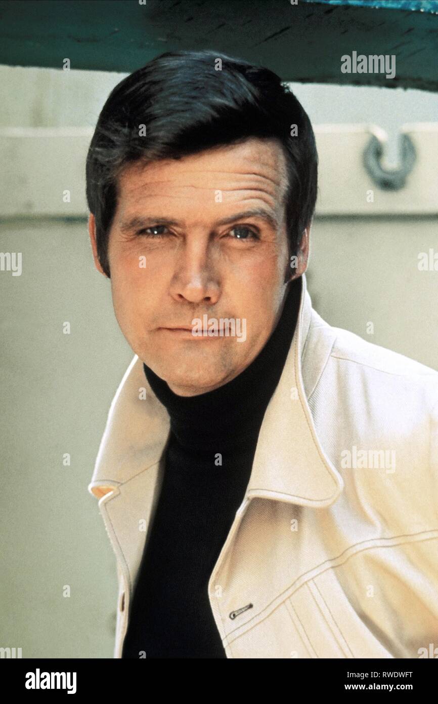 Lee majors Banque de photographies et d’images à haute résolution - Alamy