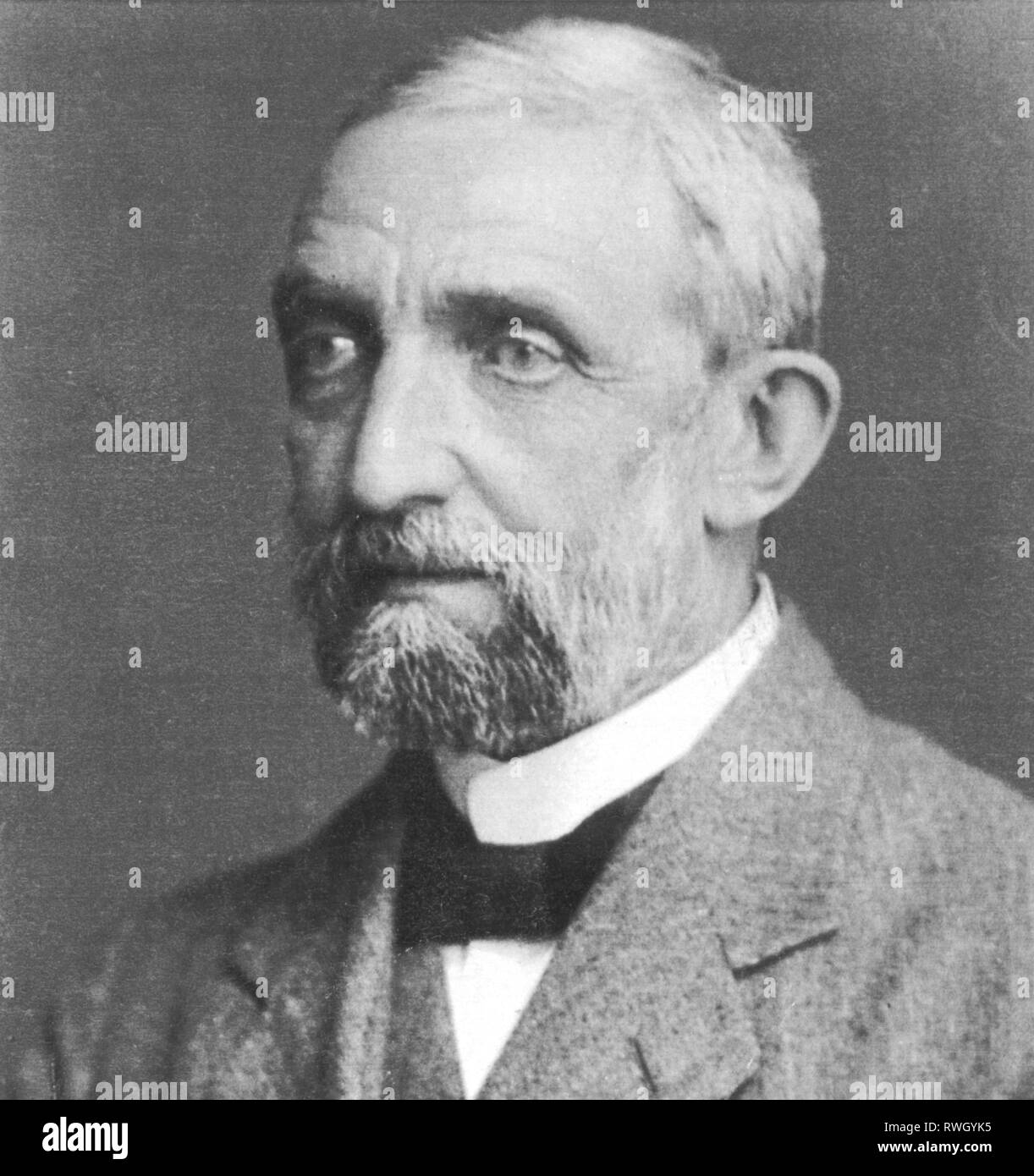 Autrichien hongrois Banque de photographies et d’images à haute ...