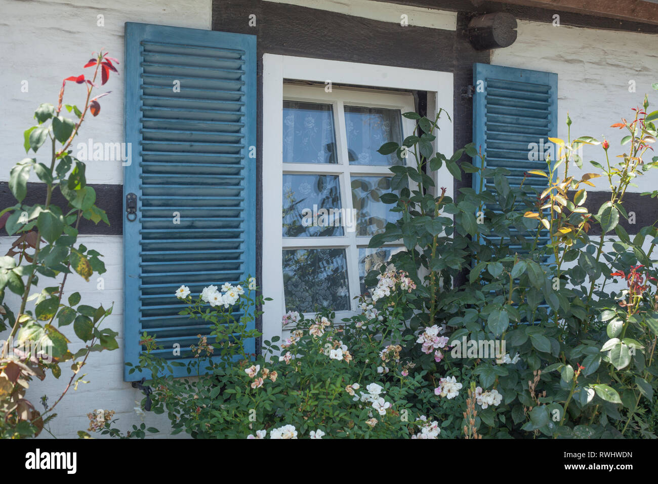Landkreis diepholz Banque de photographies et d’images à haute ...