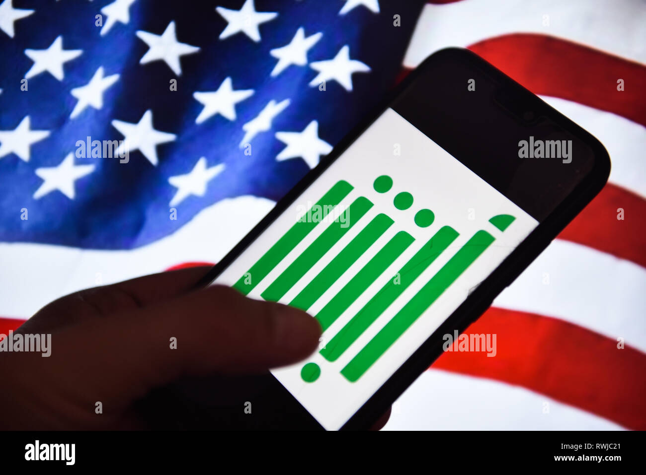 Application absher Banque de photographies et d’images à haute ...